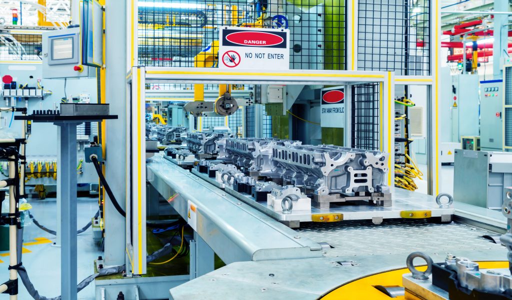 Procesų automatizavimas naudojant CMMS – faktai ir mitai